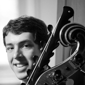 Rex Surany – Pittsburgh Double Bass Symposium