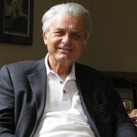 Lawrence Hurst – Pittsburgh Double Bass Symposium