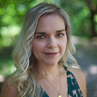 Anne Moskal – Pittsburgh Double Bass Symposium