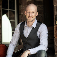 Brett Shurtliffe – Pittsburgh Double Bass Symposium